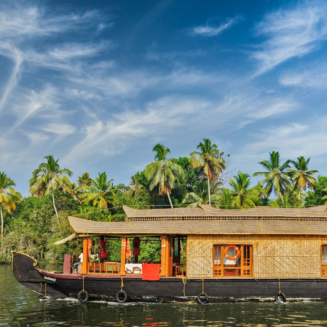 Kerala