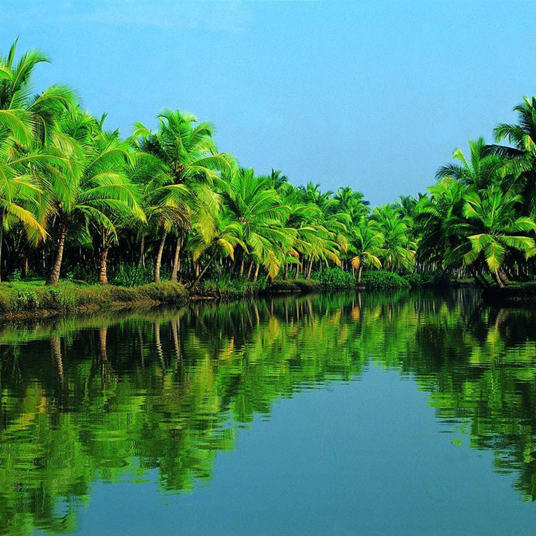 Kerala